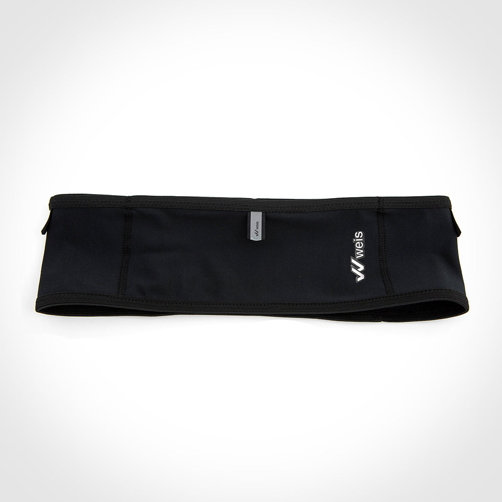 ENDURE BELT – WEIS USA / AMÉRICA