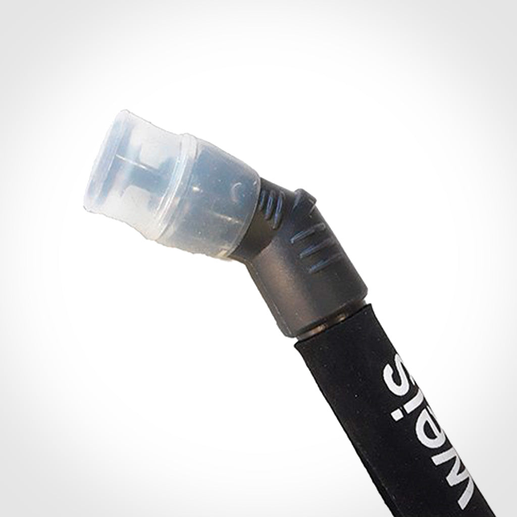 SOFT FLASK STRAW – WEIS USA / AMÉRICA